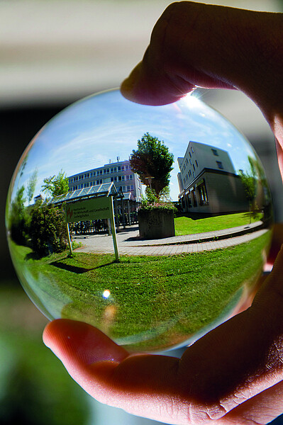 Downloadcenter | Hochschule für Wirtschaft und Gesellschaft Ludwigshafen Downloadcenter | Hochschule für Wirtschaft und Gesellschaft Ludwigshafen